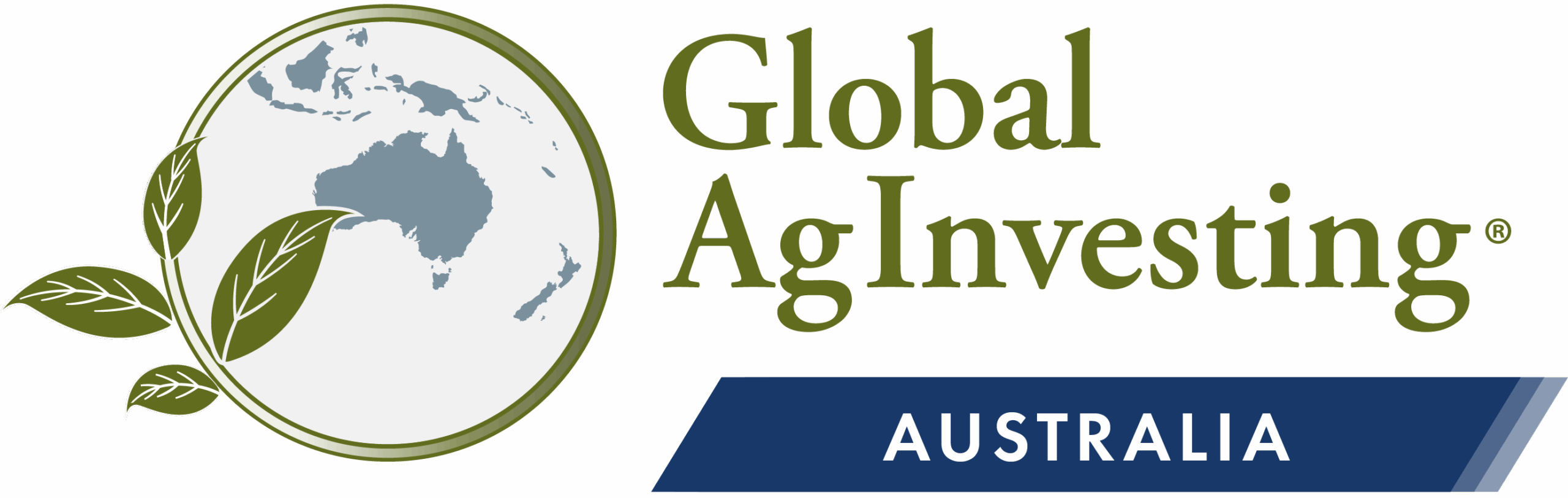 GAI Australia | Global AgInvesting