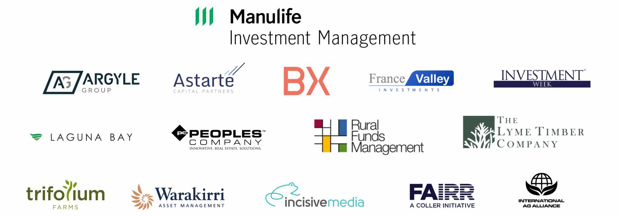 GAI Europe | Global AgInvesting