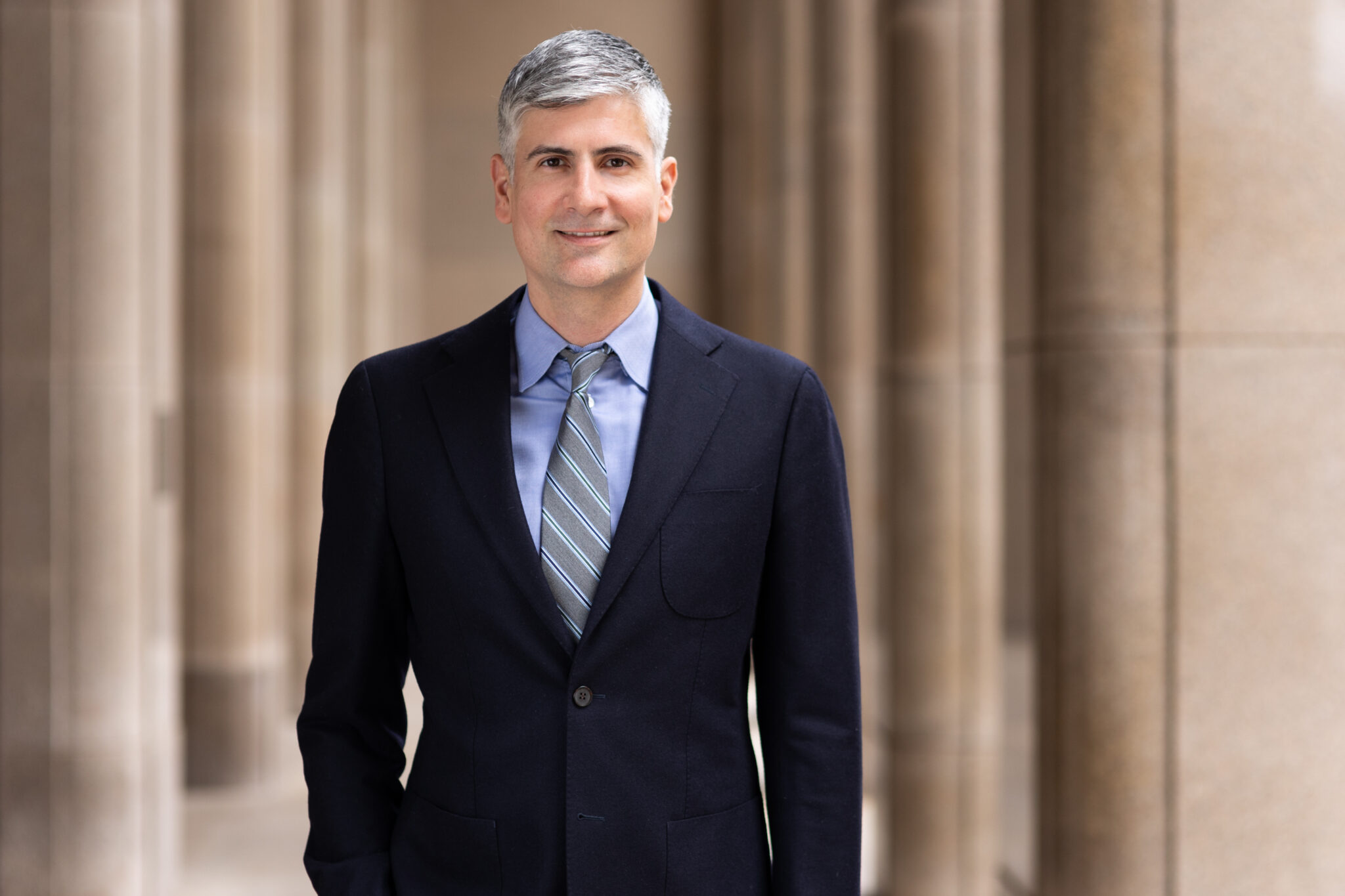 Manulife Secures $289M for Final Close of US Cropland Plus Fund ...